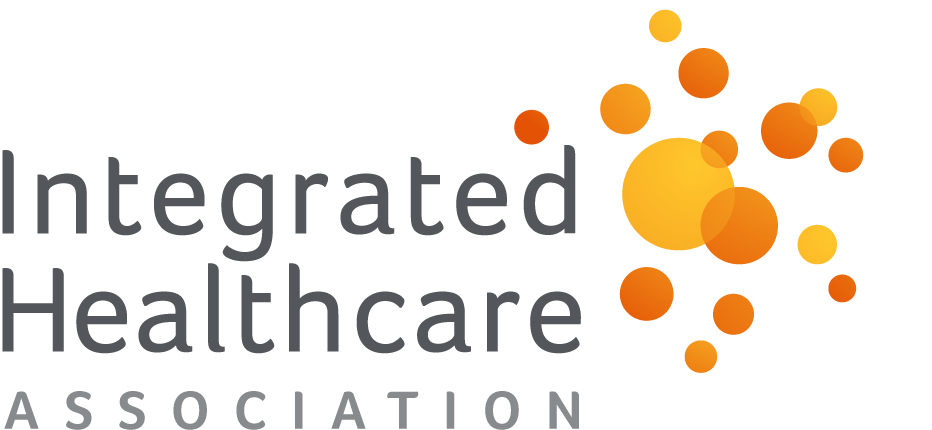 Performance Reporting Portal